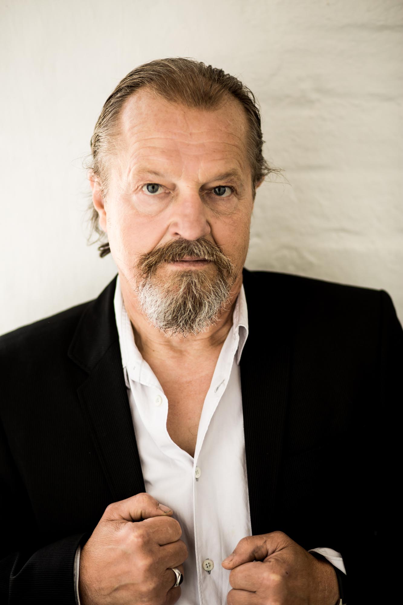 © Lars Henning Schröder