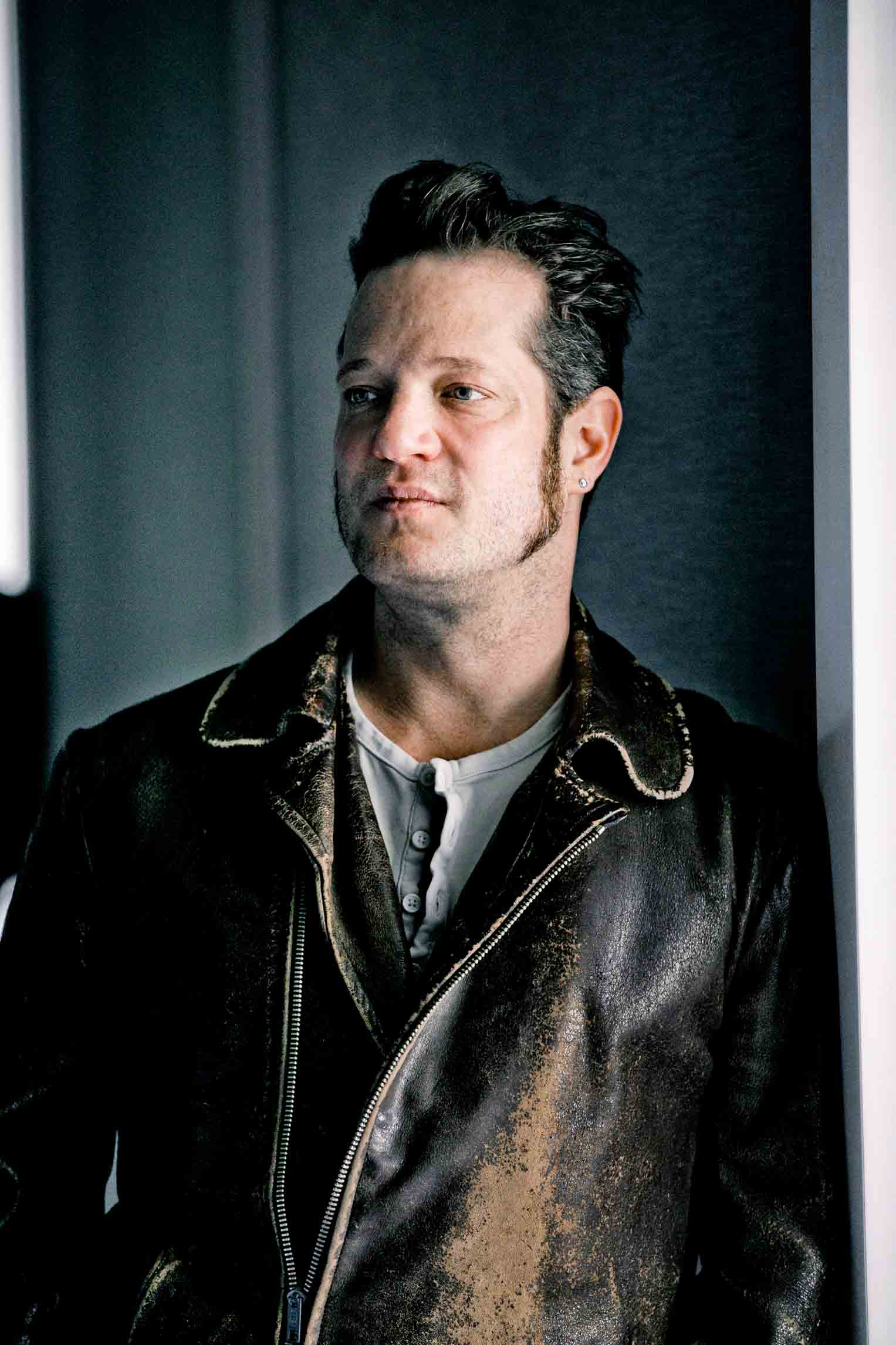 © Christian Hartmann