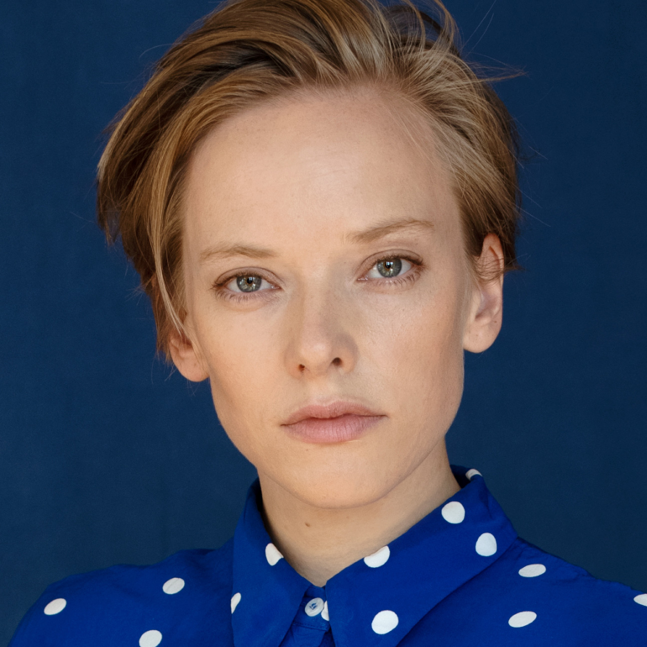 Schauspielerinnen | Agentur Velvet