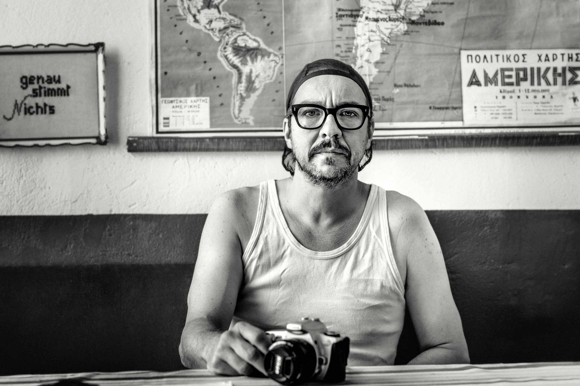 Agentur Velvet | Management für Schauspieler und Schauspielerinnen