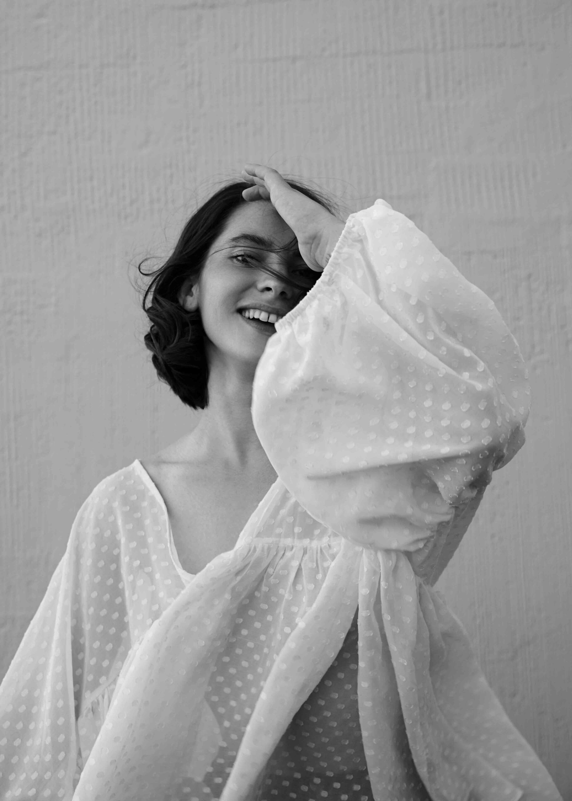 © Alena Schmick