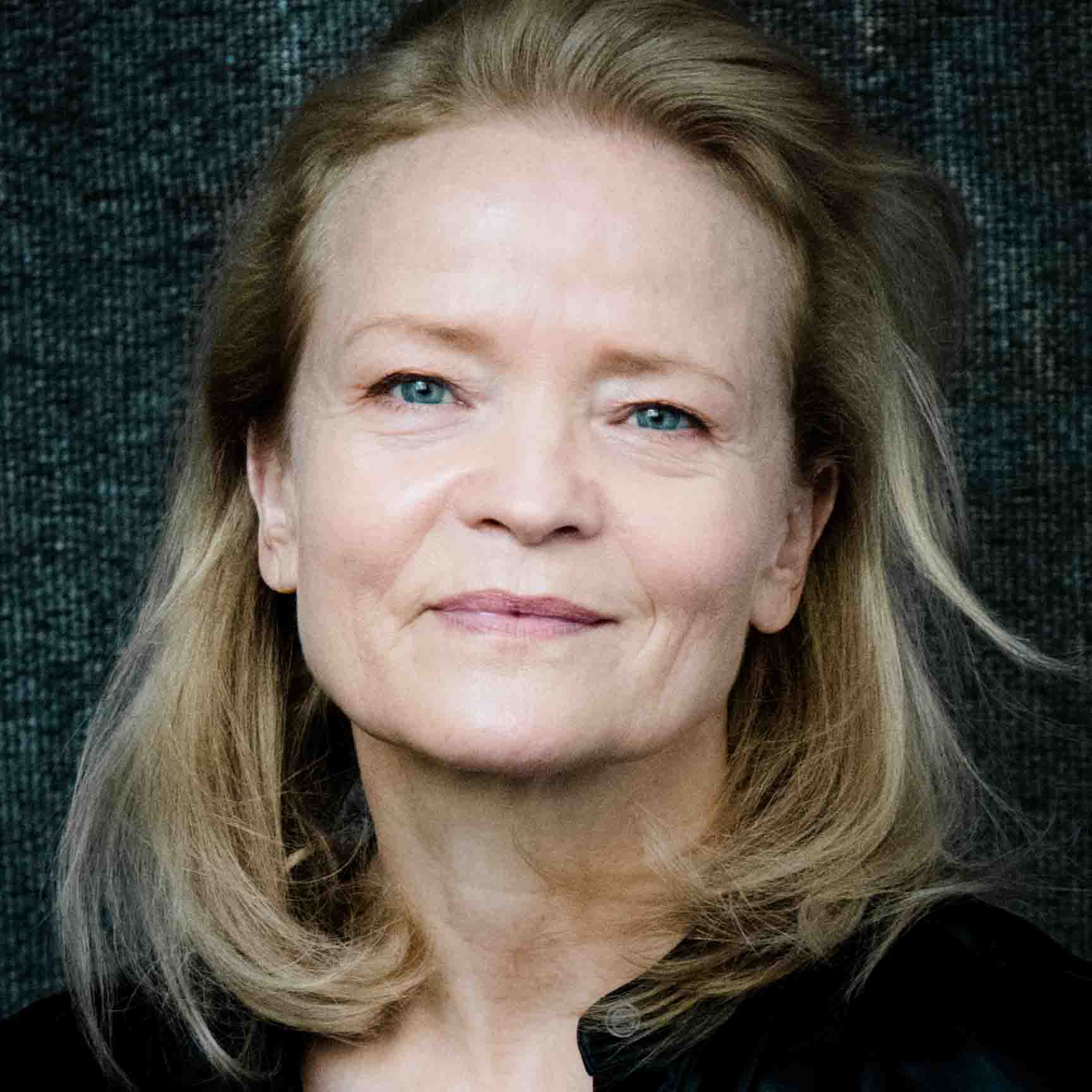 » Schauspielerinnen